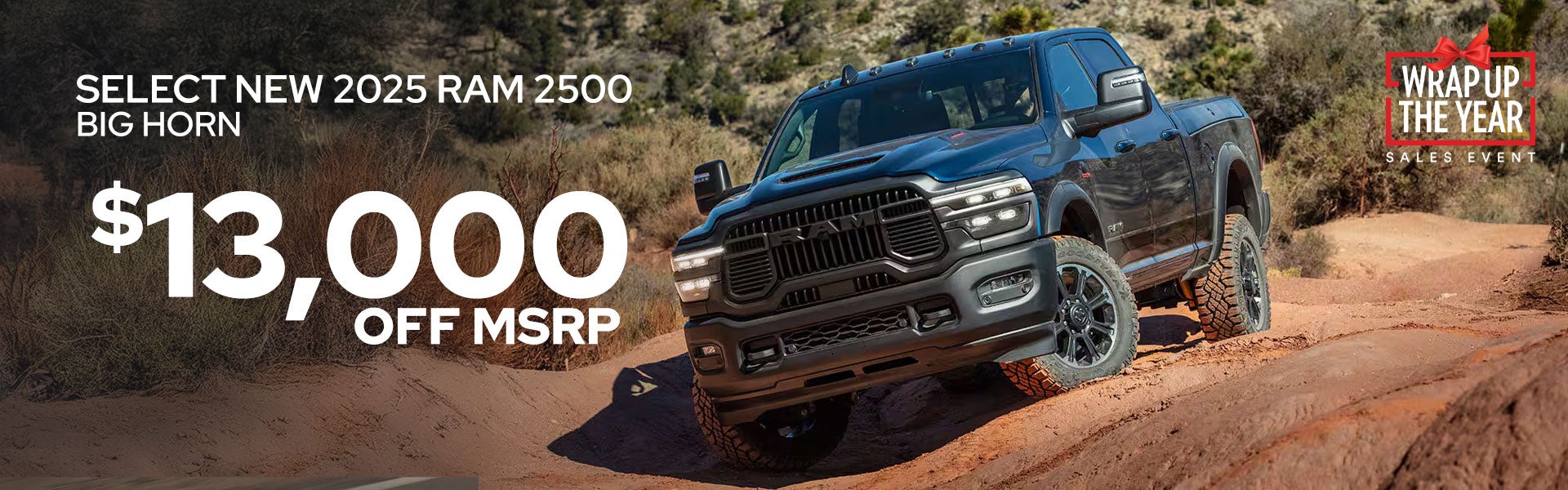 Tucson Chrysler, Dodge, Ram Dealer in Tucson AZ | South Tucson Catalina ...