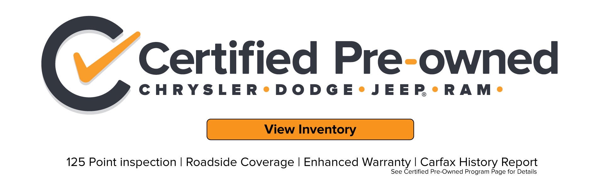 Tucson Chrysler, Dodge, Ram Dealer in Tucson AZ | South Tucson Catalina ...