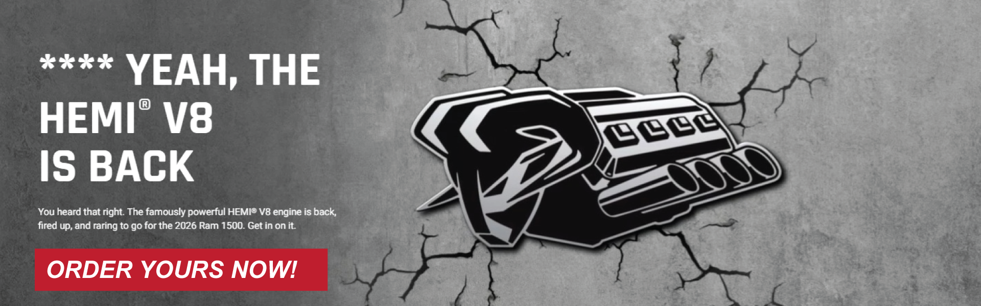 Tucson Chrysler, Dodge, Ram Dealer in Tucson AZ | South Tucson Catalina ...