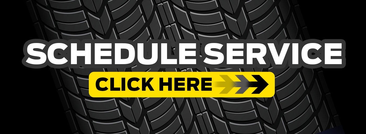 Tucson Chrysler, Dodge, Jeep, Ram, Wagoneer Dealer in Tucson AZ | South ...